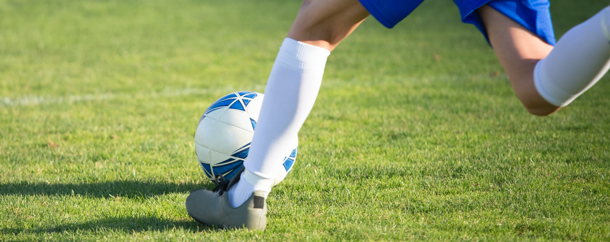 Sports Meals On The Go | Soccercrate