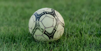 Why is Soccer So Popular? | Soccercrate