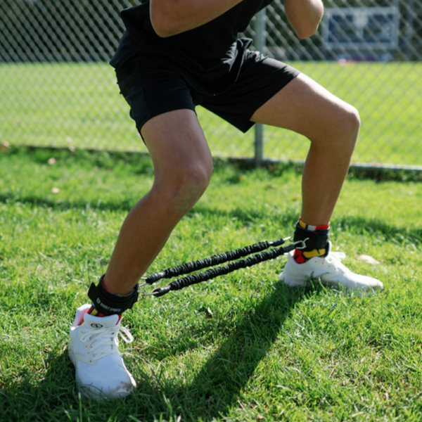 Training Aids | Soccercrate