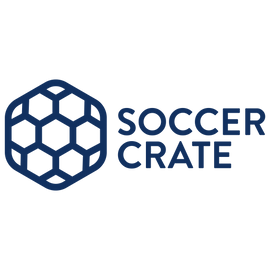 Past Crates | Soccercrate
