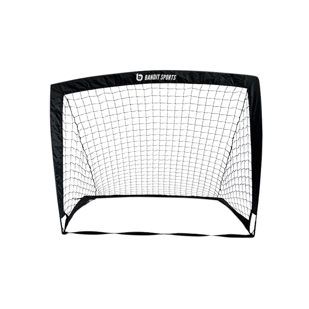 Mini Soccer Net | Soccercrate