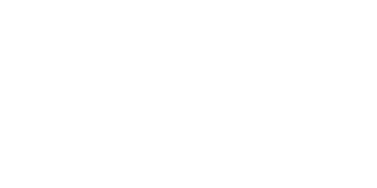 Soccercrate | Soccer Crate